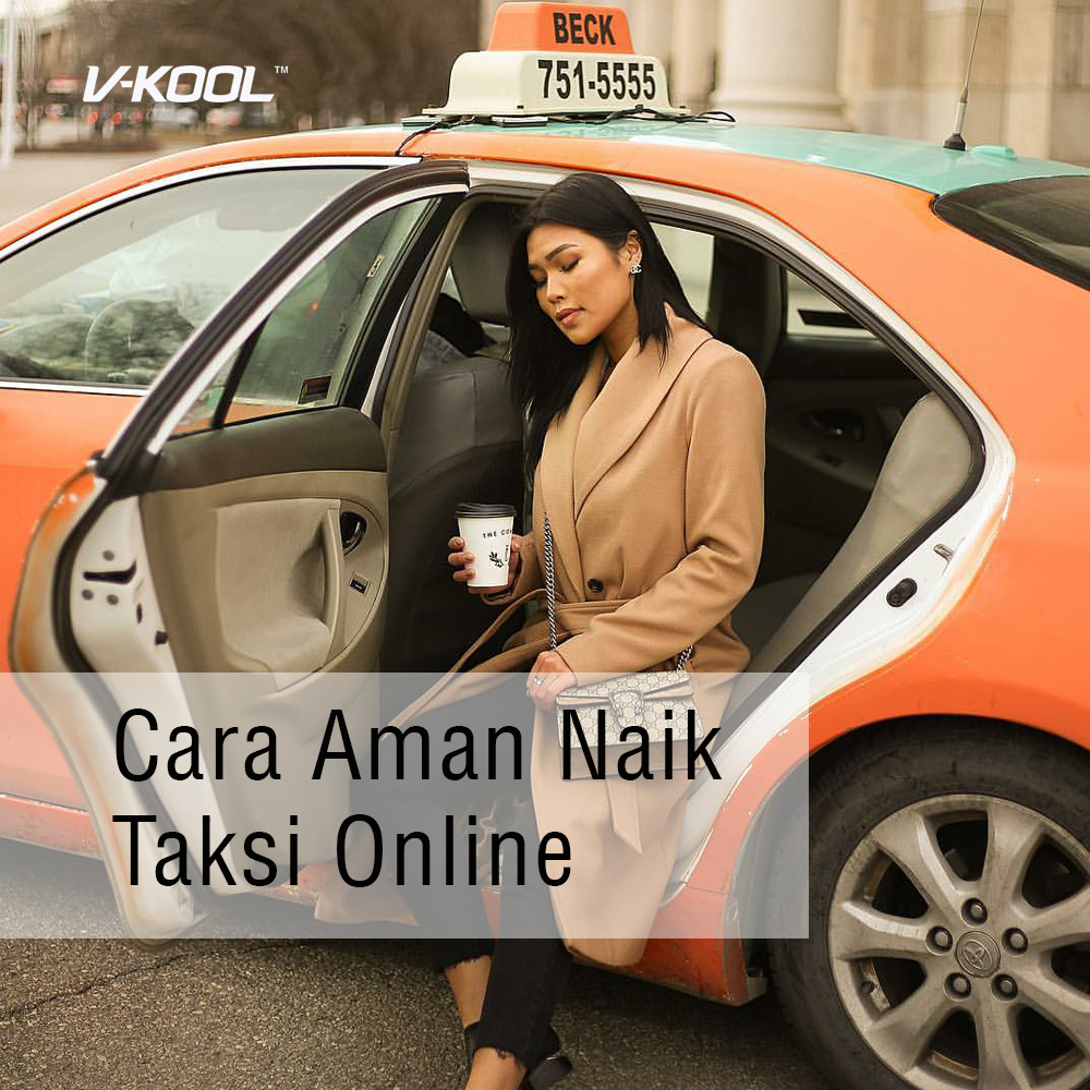 V-Kool Indonesia